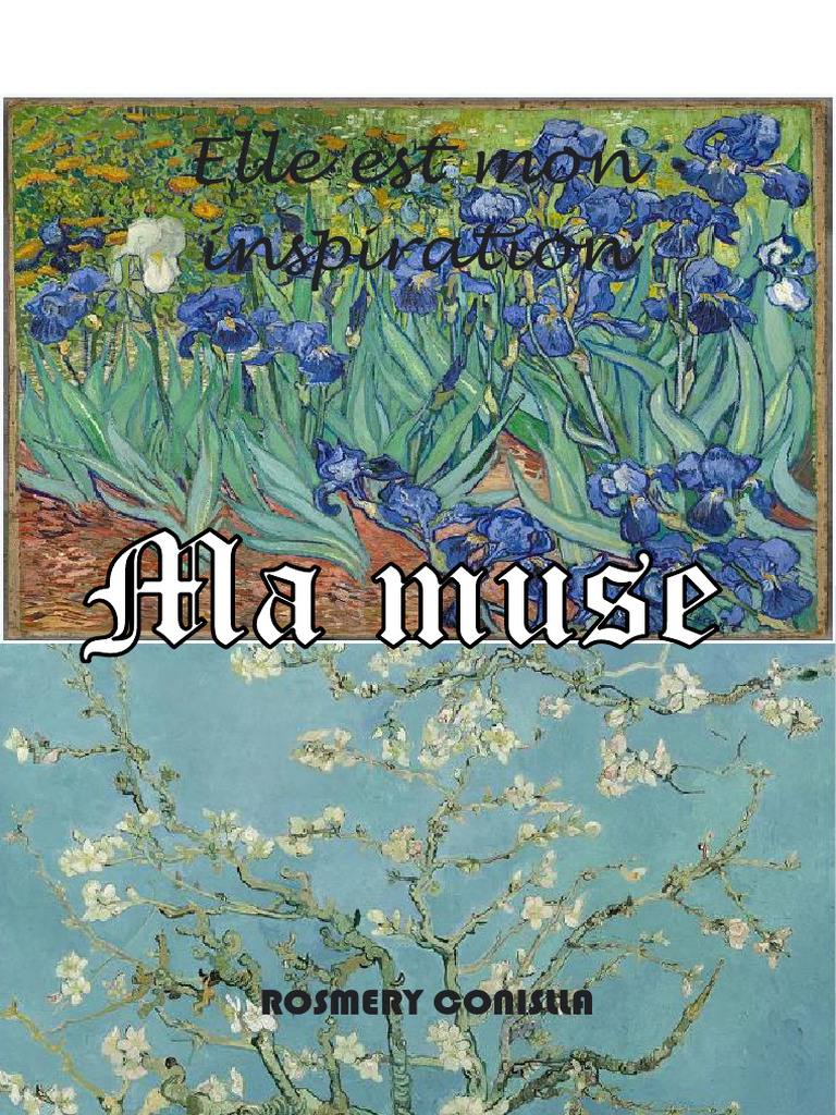 Ma Muse | PDF
