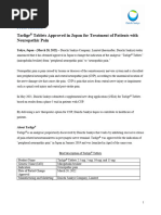 Munro Pressure Ulcer Risk Assessment Scale | PDF | Perioperative ...