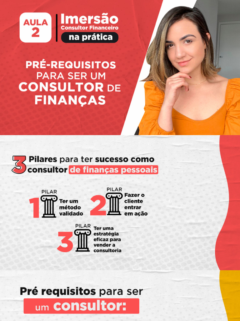 Slides - Aula 2 | PDF