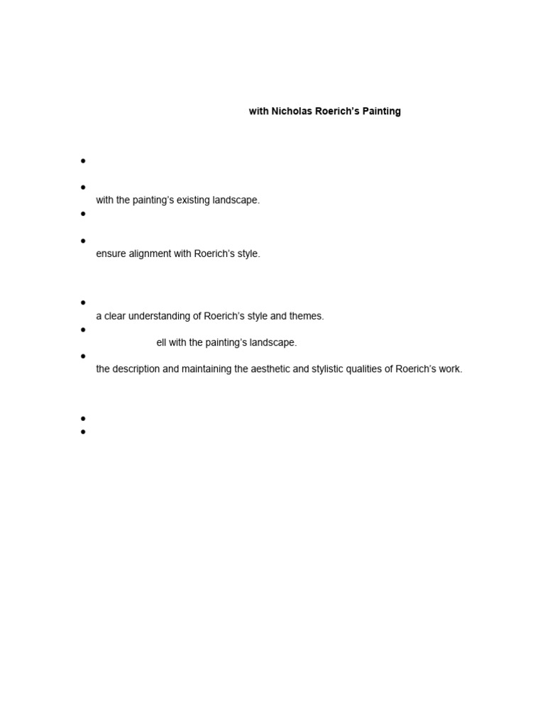 Module 1 - Final Assignment | PDF