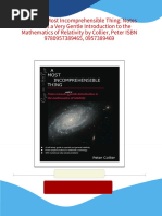 10 Filipino Short Stories For Philipine Literature With Themes | PDF ...