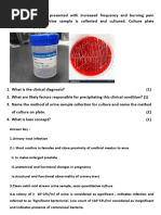 OxyCide Product Specification Sheet PDF | PDF | Disinfectant | Hepatitis B
