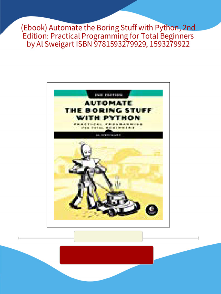 21164628 | PDF | Parameter (Computer Programming) | Scope (Computer ... 21164628 | PDF | Parameter (Computer Programming) | Scope (Computer ...