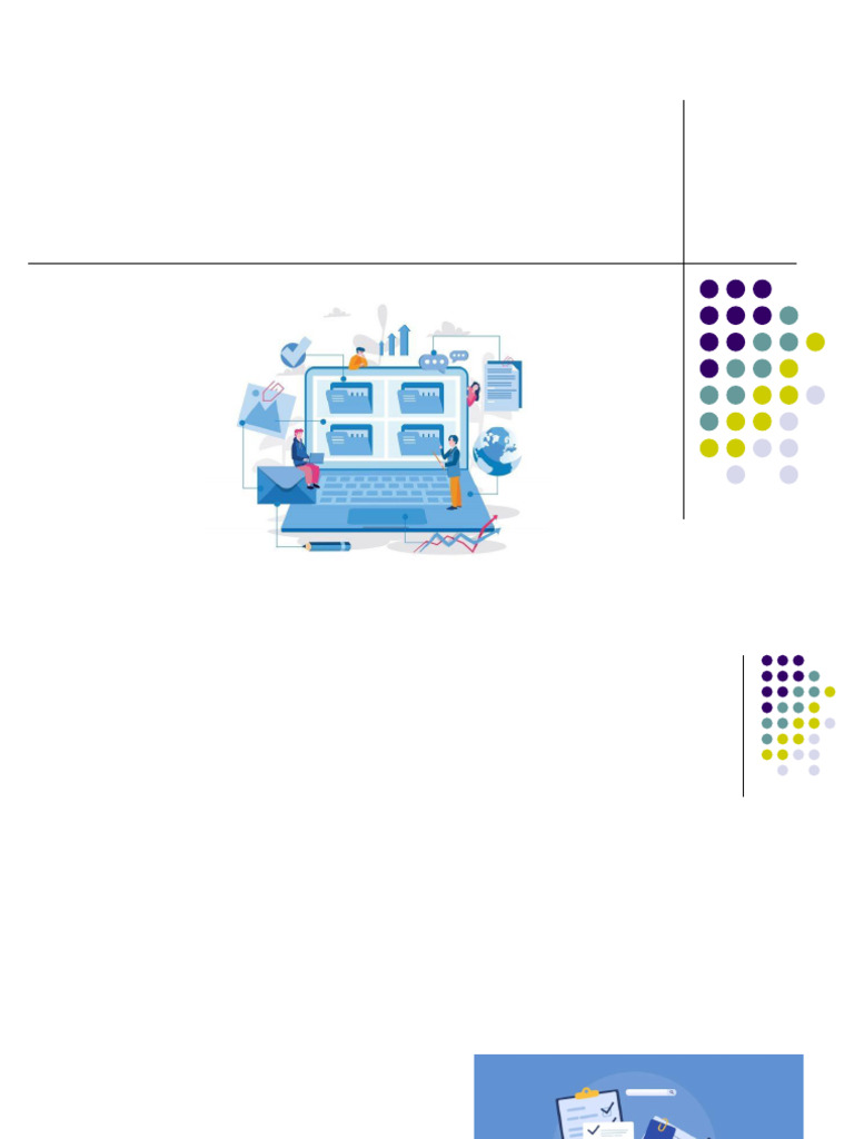 GESTION_DOCUMENTAL | PDF