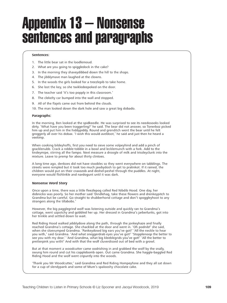 Appendicitis 131455599 Form For CAA | PDF