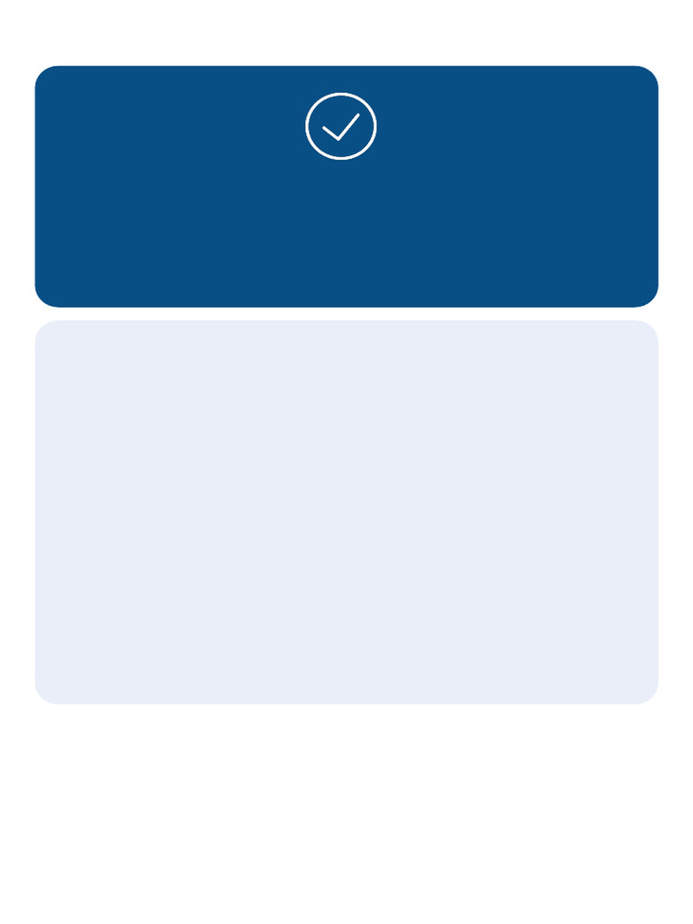 bKash Transaction Receipt - 08-Feb-2025 | PDF