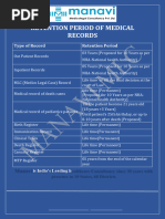 GIPSA | PDF