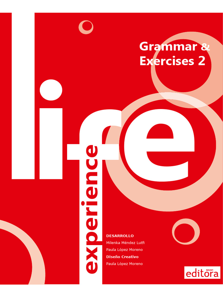 Grammar-2 | PDF | Adjective | Linguistic Typology