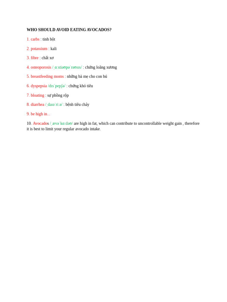 Easy English Today | PDF