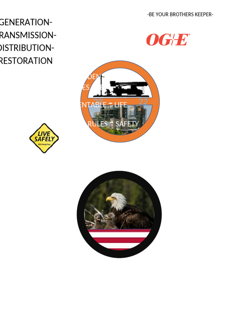 2022 Safety Coin | PDF