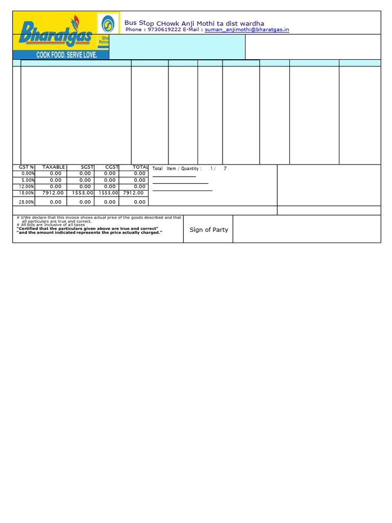 DEVYANI INTERNATIONAL LTD JUNE sb000126 | PDF | Public Finance | Taxes