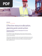 ShipPalm: Integrated Maritime ERP Solution | PDF | Enterprise Resource ...