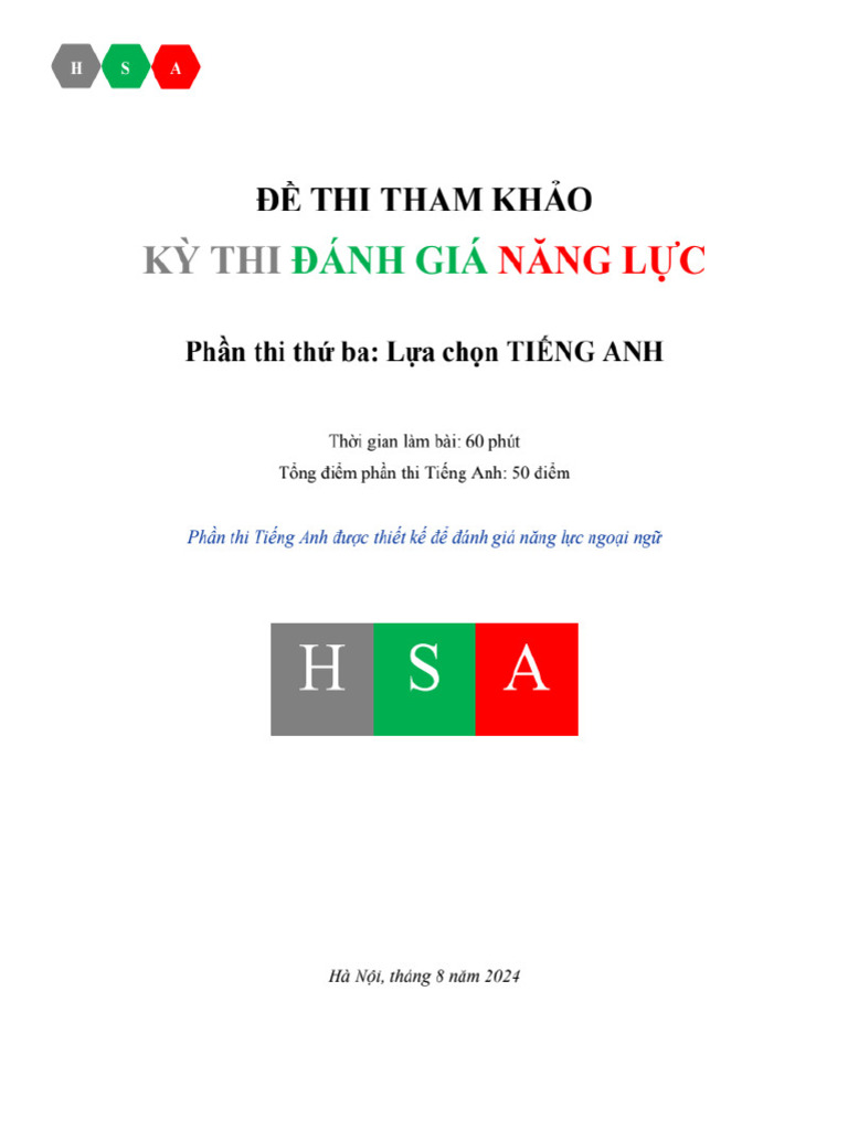 5-phan-3-tieng-anh_1600_pdf.gdrive.vip | PDF