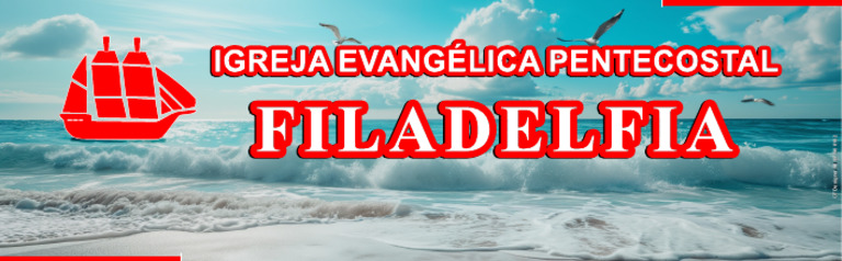 Placa Filadelfia | PDF