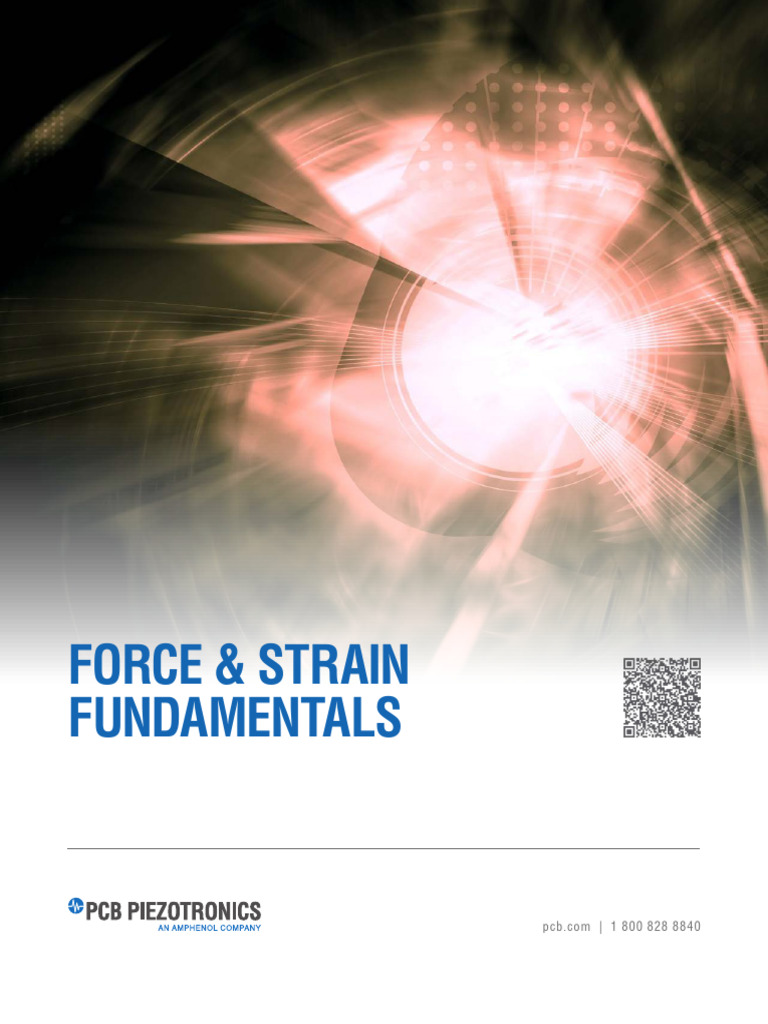 TM FRC PosterBook - Lowres | PDF | Amplifier | Piezoelectricity