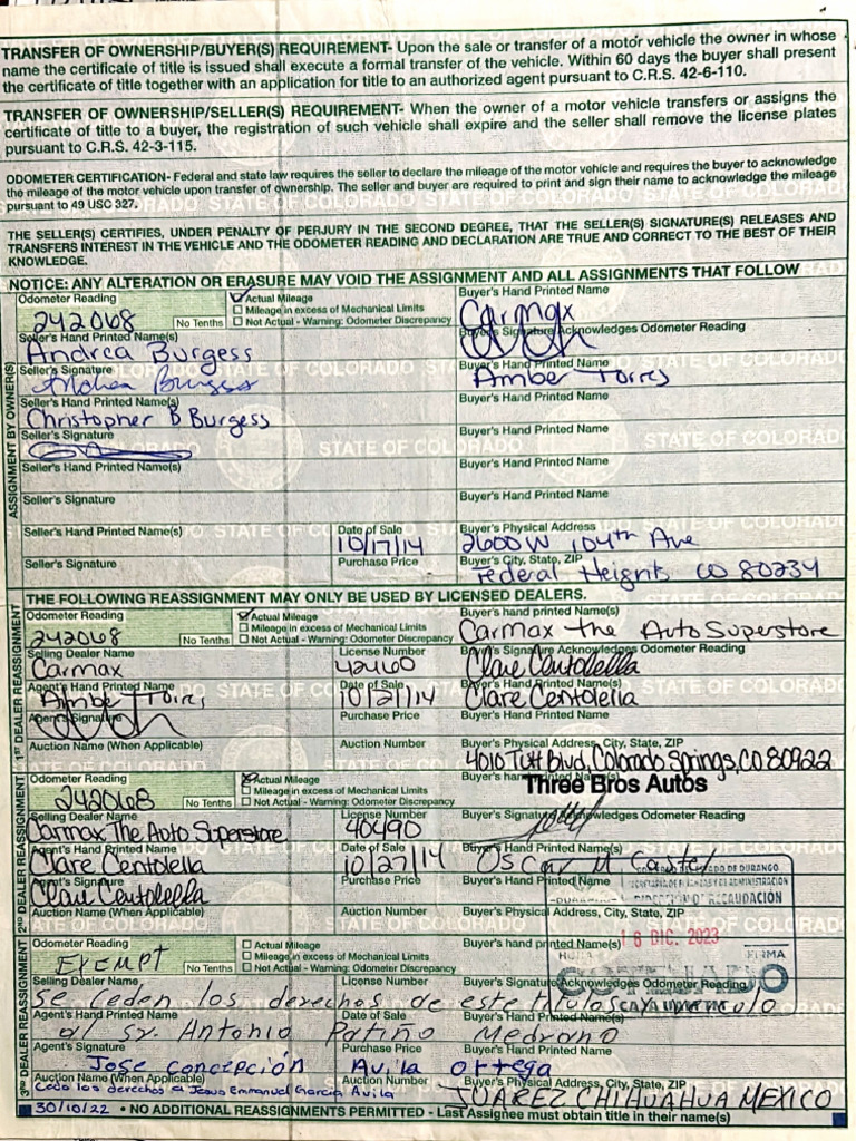 00000395-Ene 20, Doc 4 | PDF