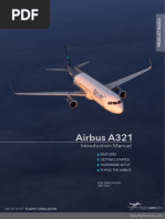 A319/A320/A321 Landing Gear Shematic | PDF | Vehicle Technology ...