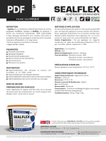 Peinture ULTRASOL PU INT/EXT Zolpan | PDF | Peinture | Asphalte