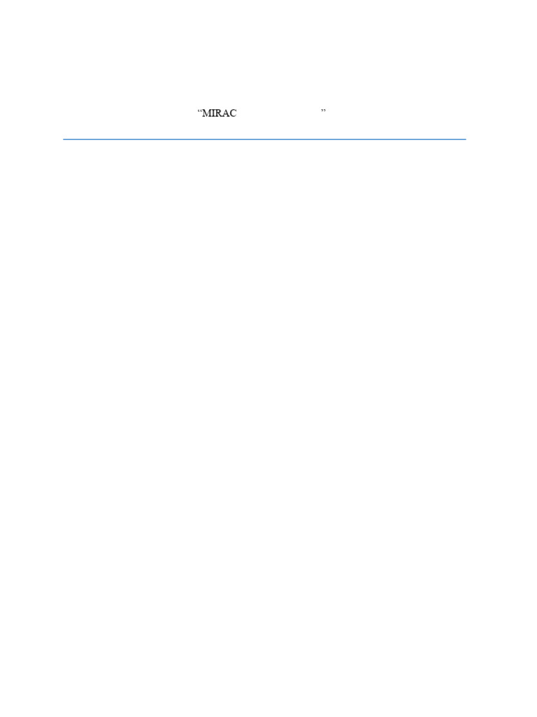 Film Review: Miracle in Cell No. 7 | PDF