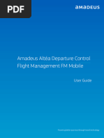 CAV-5004-MyIDTravel User Guide - Amd 2 - Sep 9, 2022 | PDF | Credit ...