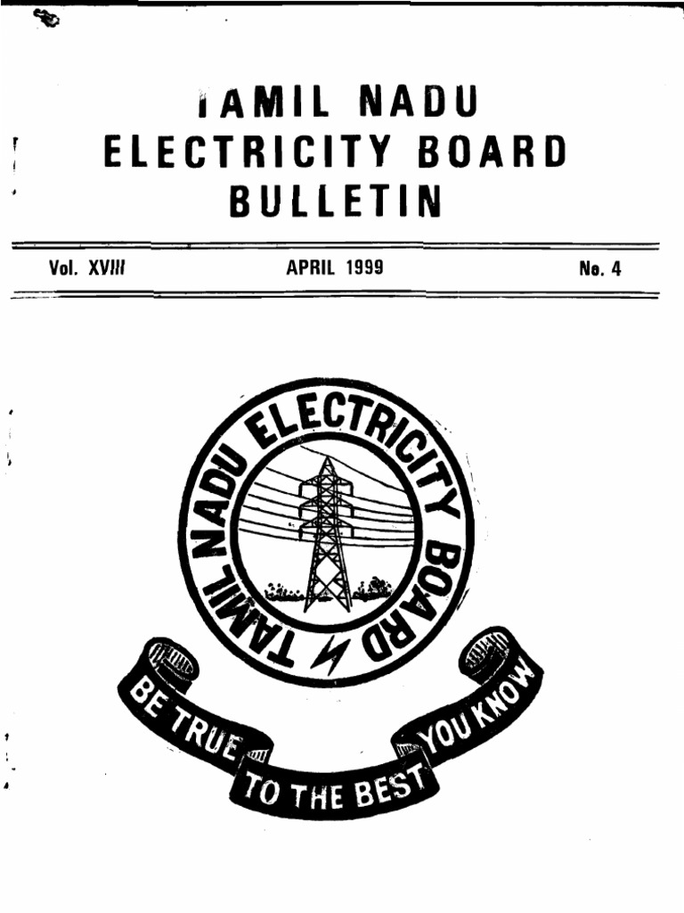 Gazette 1999 March | PDF