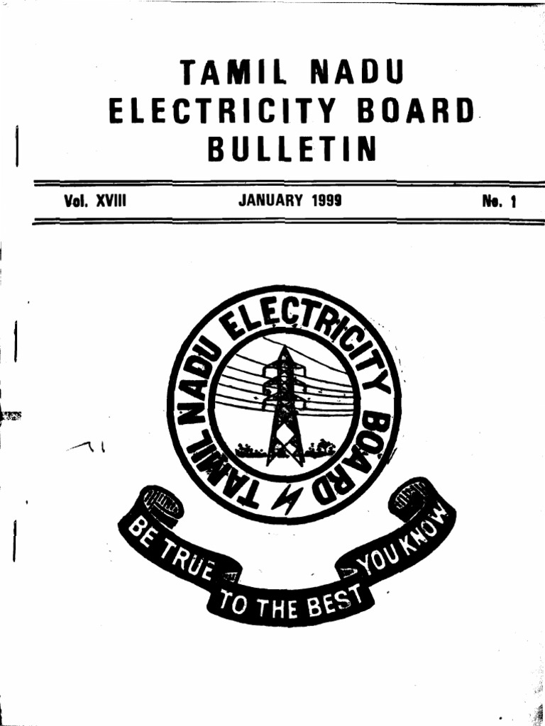 Gazette 1999 January | PDF