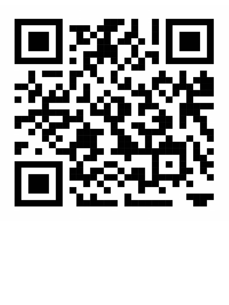 KHAOSATVEHANHVIHOCTAP_qrcode | PDF