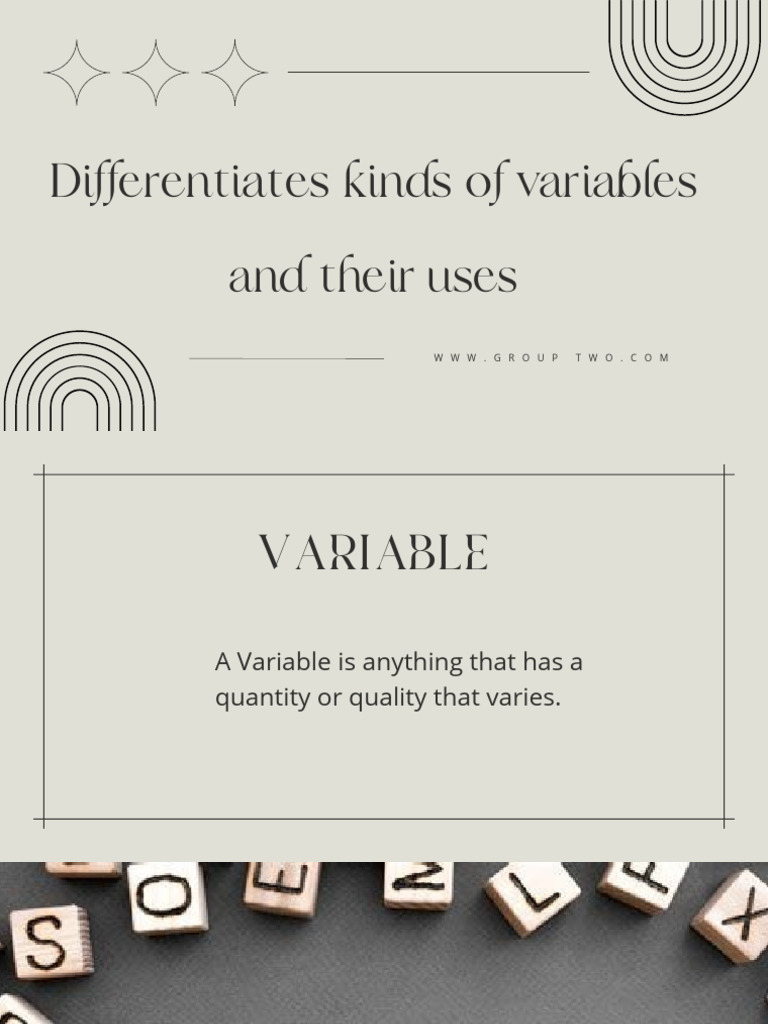 Grey Minimalist Aesthetic Photo Presentation_20250107_204820_0000 | PDF ...