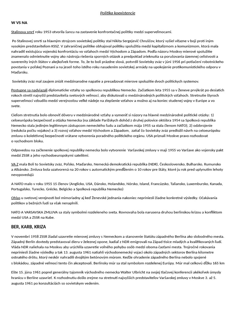 Dej Poznamky 34-35 | PDF