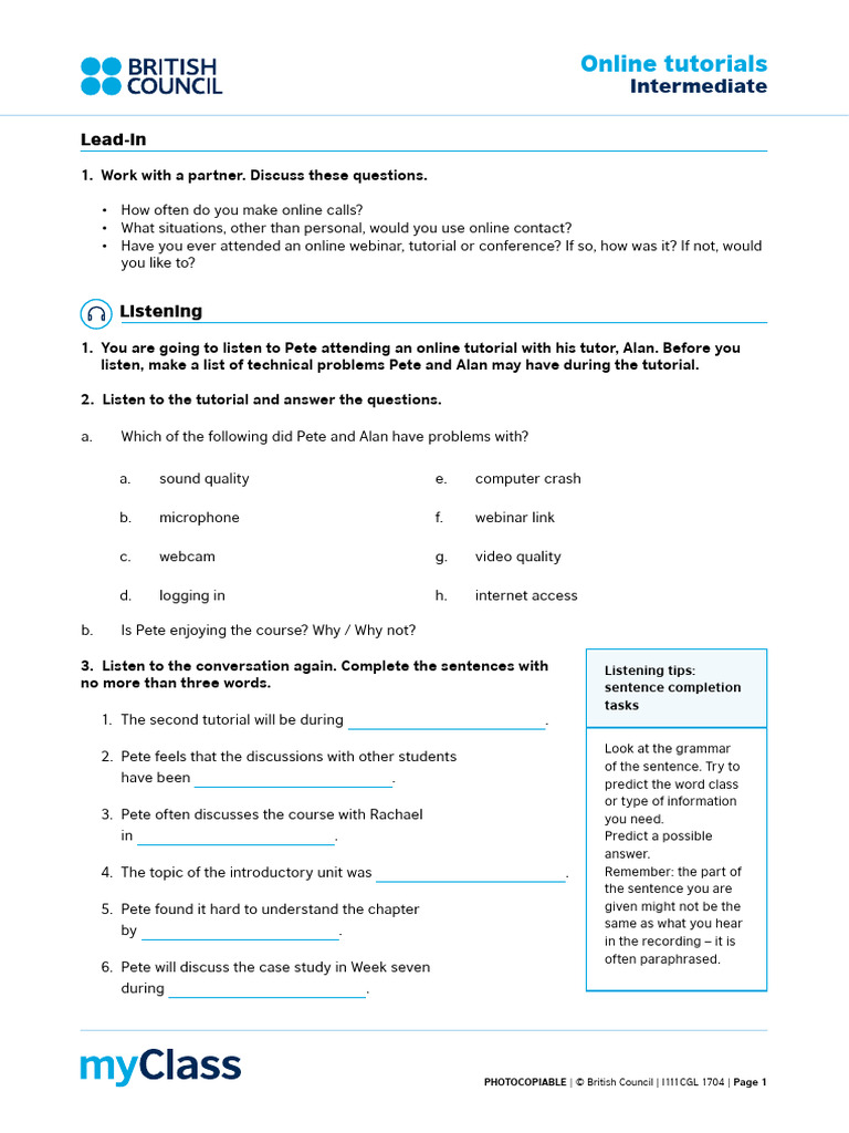 I111CGL+Handout | PDF | Cognition | Cognitive Science