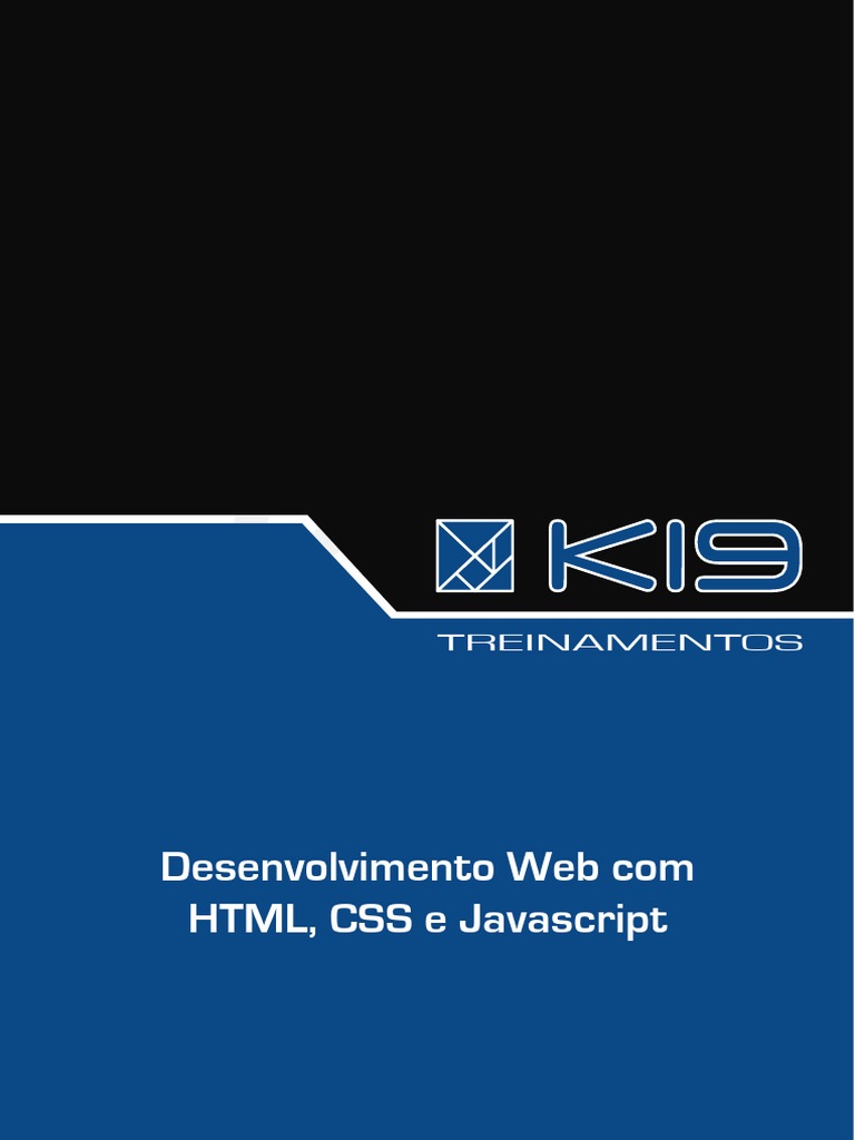 k19-k02-desenvolvimento-web-com-html-css-e-javascript[1] | PDF