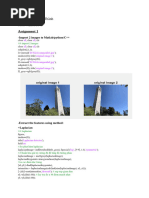 Week 4 - Vocabulary 1 - Dong Tu - Danh Tu - Word Choice - Collocations 0 Big Step Toeic 2 | PDF