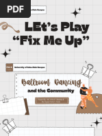 Glittering Generalities | PDF