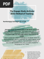 3 Year Upper Elementary Curriculum Resources - Montessori Inspired ...