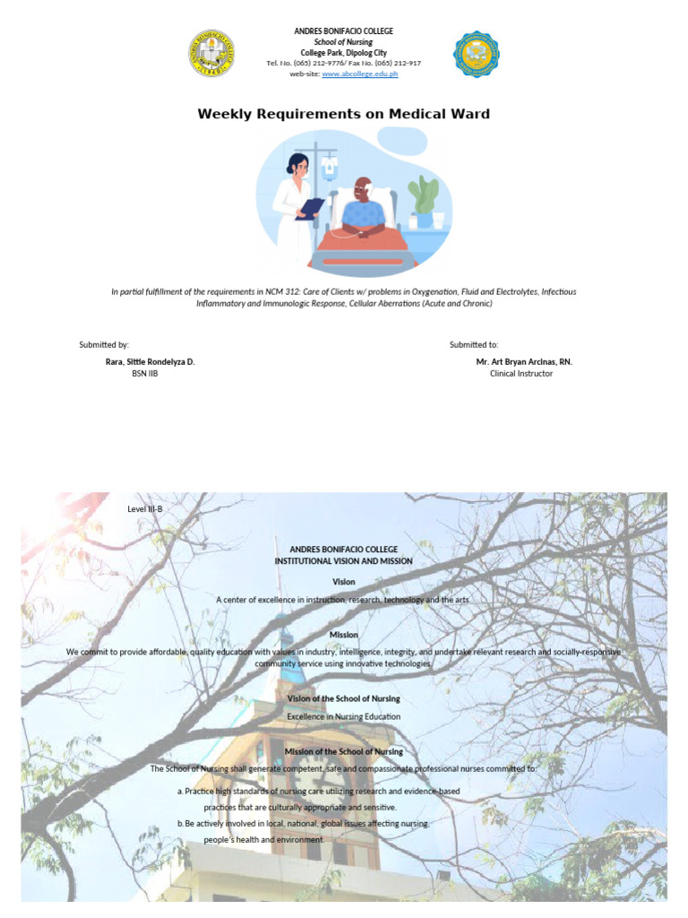 Structured-Health-teaching-rabies - Copy | PDF