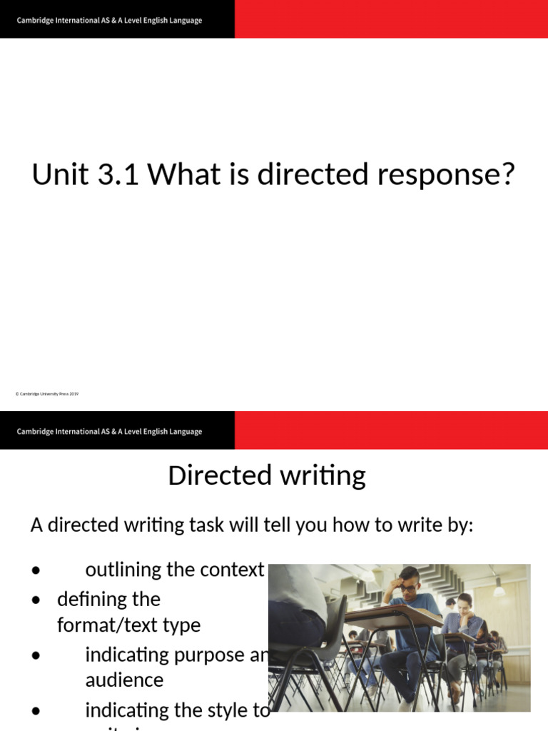 3 1 Presentation Pdf Human Communication Communication