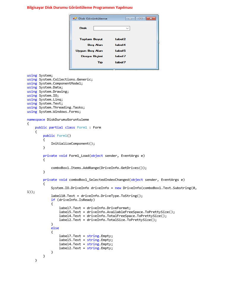 Using Using Using Using Using Using Using Using Using Using Namespace 