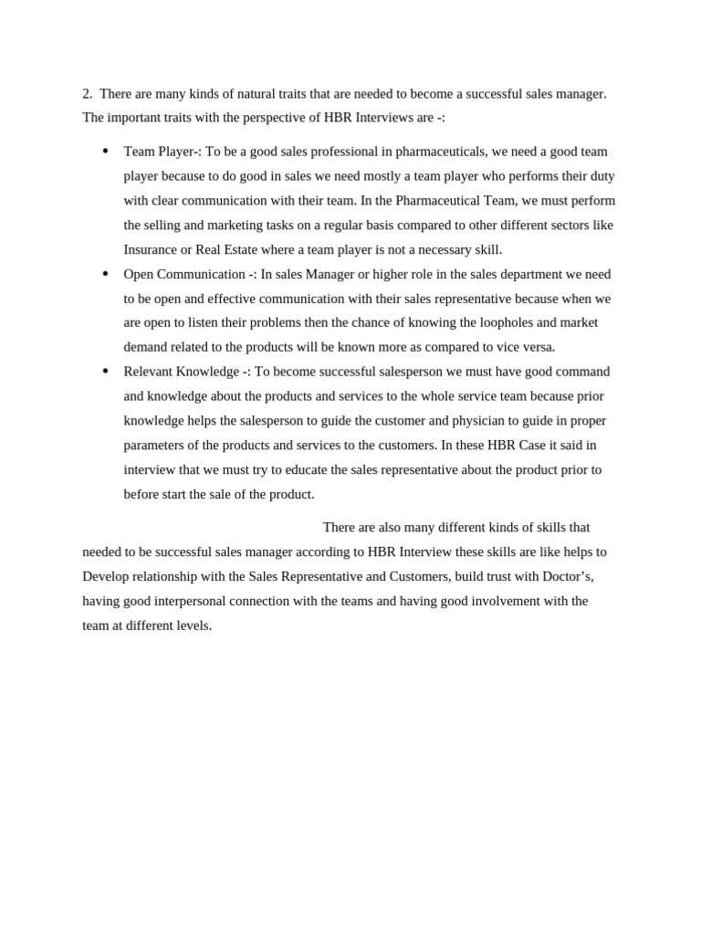 Assignment of Sale | PDF