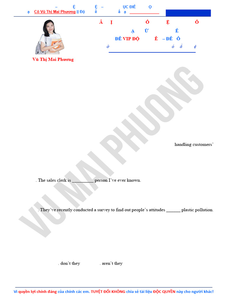 6 Tanh | PDF | Cookbooks | Chef