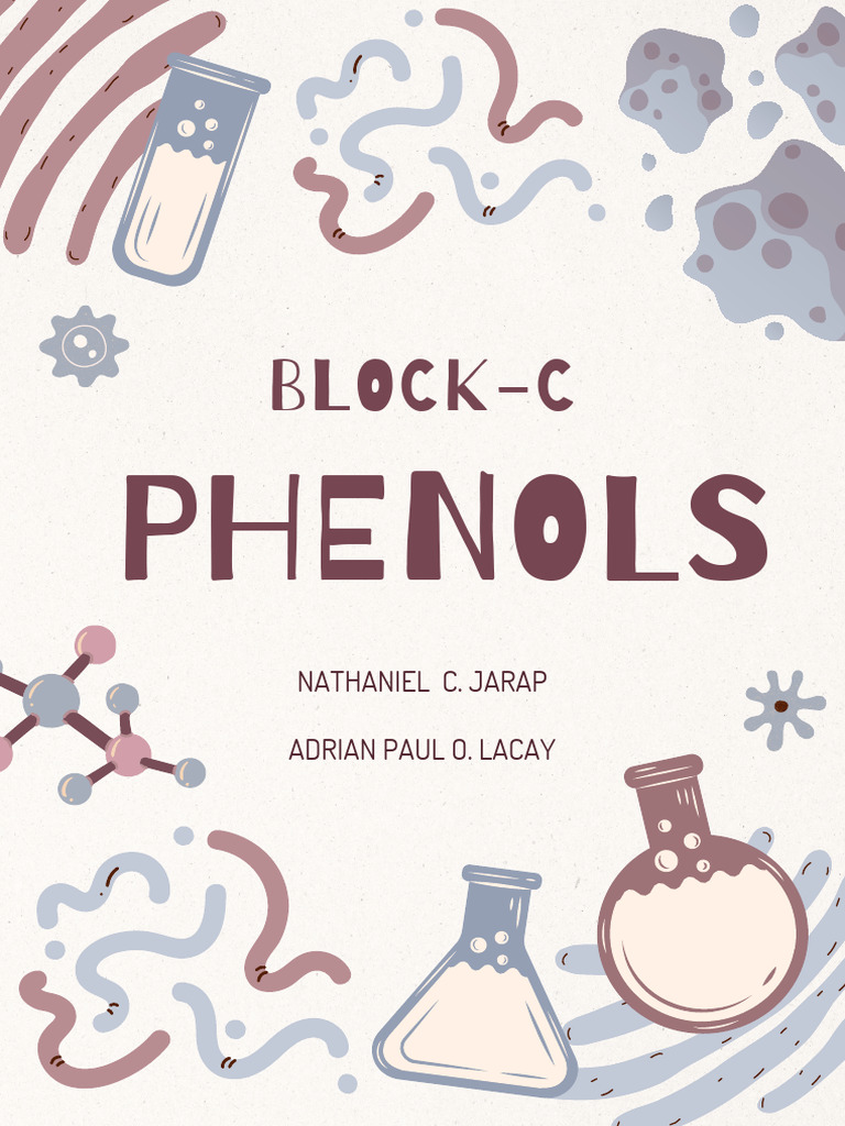 Cover Page | PDF