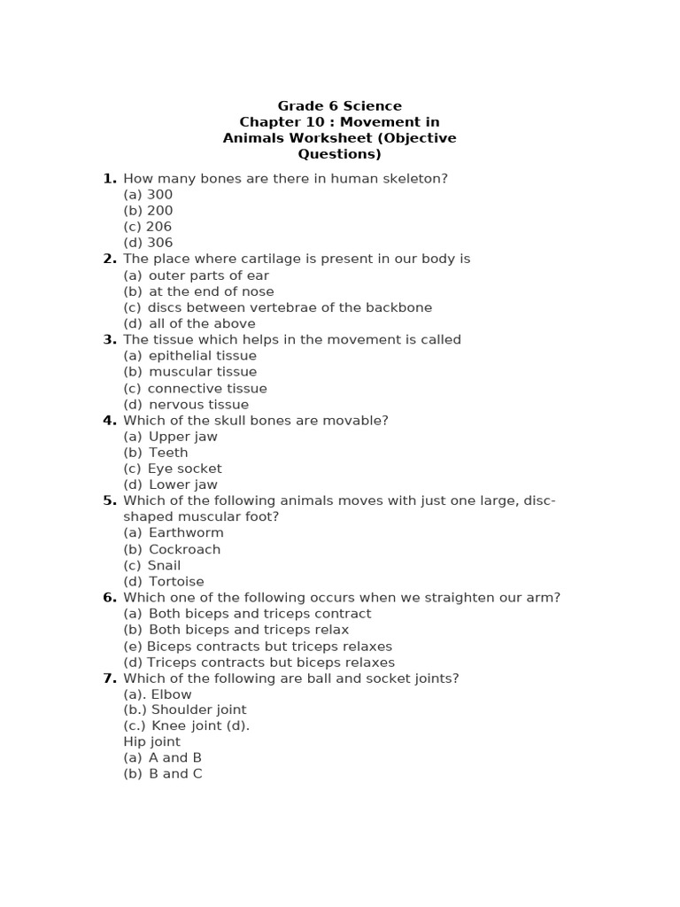1732620118173.Science Practice worksheet 2 | PDF