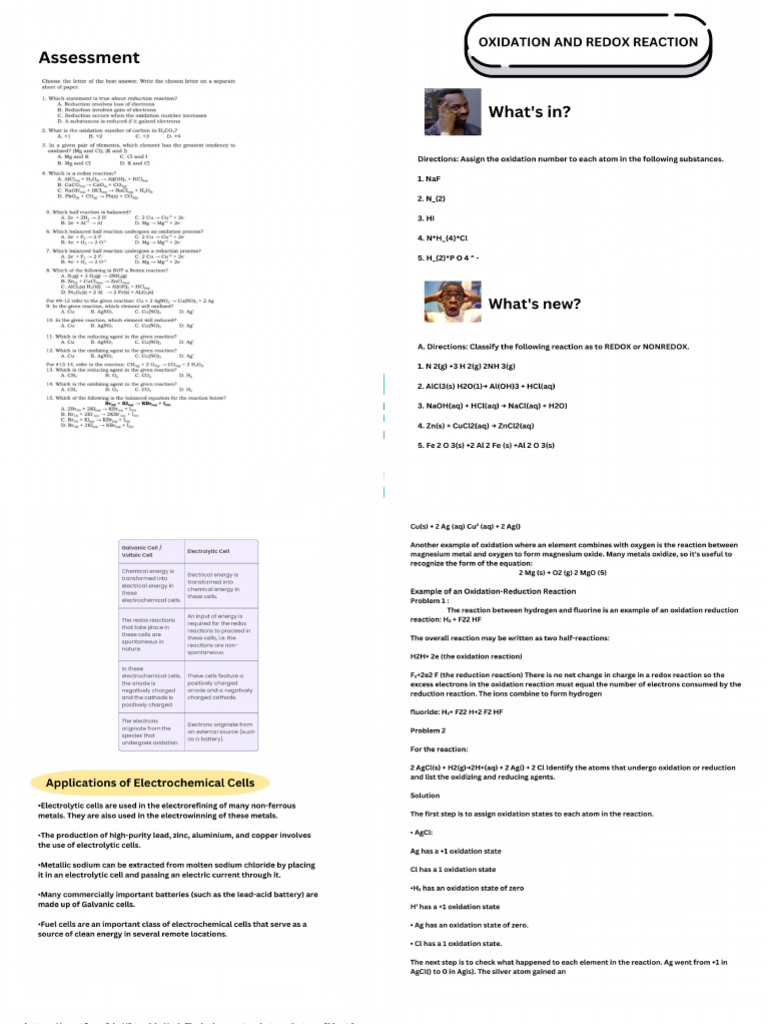 Aaron | PDF
