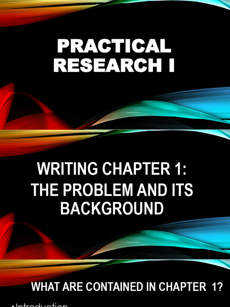 PR1 Chapter 1 to Chapter 2 | PDF | Sampling (Statistics) | Information