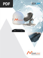 Starlink Activation Steps Guide | PDF | Wi Fi | Cyberspace