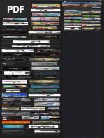 JB Values - Values Roblox Jailbreak Trading | PDF