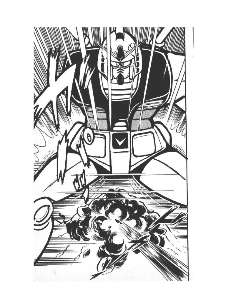 A 039 | PDF