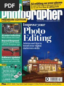 Photography Documents & PDFs | Scribd