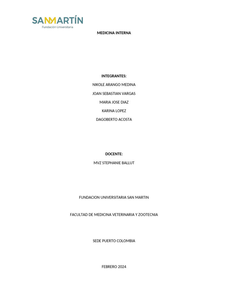 Trabajo Ballut 1. | PDF | Micción | Riñón
