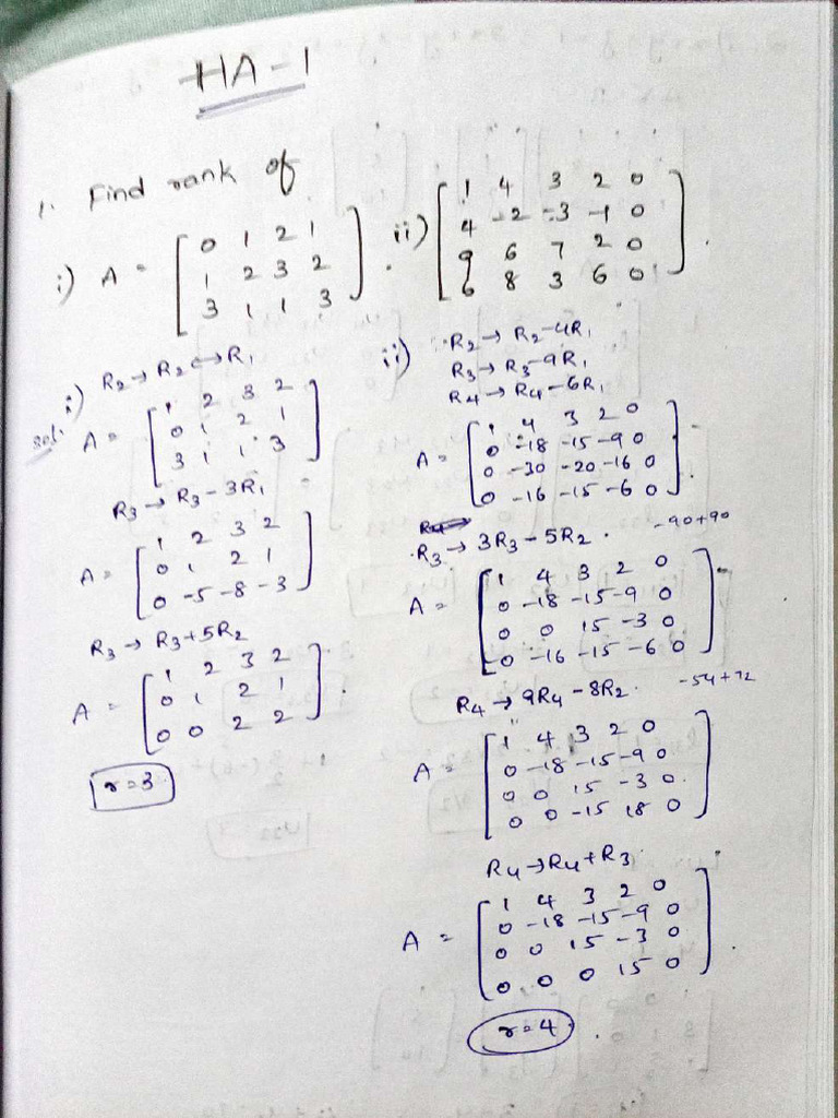 LACE HA 1 - Compressed | PDF