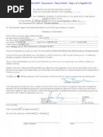 California Moral Character Application Guide | PDF
